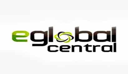 eGlobal Central Avis - Le site eGlobal Central est-il fiable pour ...