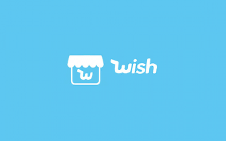 Wish Avis - Le site et l'application Wish sont-ils fiables pour acheter ...